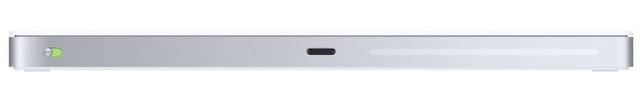 MacBook or Magic Trackpad gets stuck in clicked mode - AppleToolBox