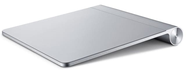 MacBook or Magic Trackpad gets stuck in clicked mode - AppleToolBox