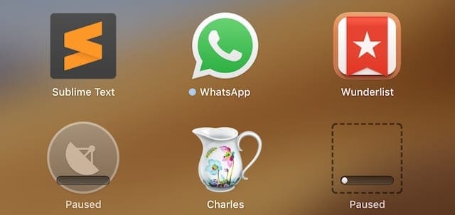 How to fix slow iTunes and App Store downloads on iPhone and Mac