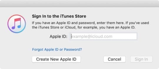 How to fix slow iTunes and App Store downloads on iPhone and Mac