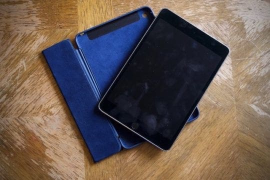 iPad Troubleshooting & Help - AppleToolBox