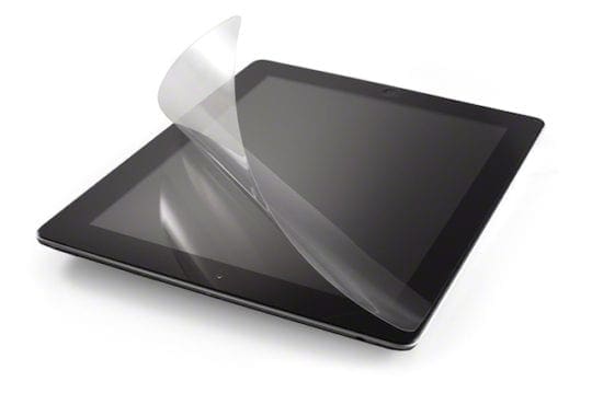 How to Clean Your iPad Screen - AppleToolBox