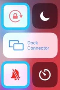 What are the side switches and buttons on my iPad? - AppleToolBox