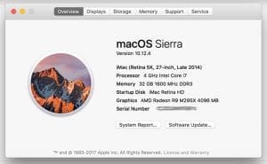 How to Check Your Apple Support Coverage: iPhone, iPad, iPod, Mac ...