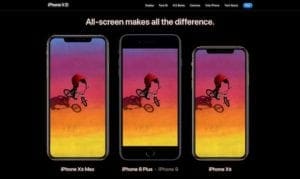 What Is Dynamic Island on iPhone 14 Pro? - AppleToolBox