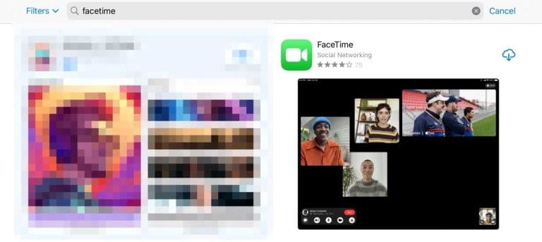 FaceTime Helps & Tips: How to Fix Your FaceTime Problems - AppleToolBox
