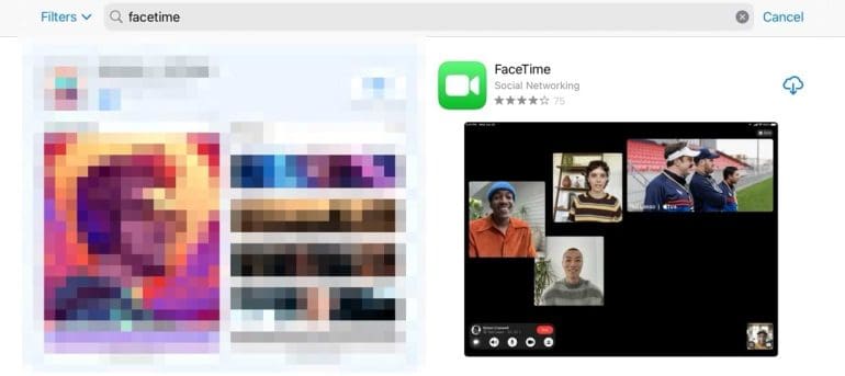 FaceTime Helps & Tips: How to Fix Your FaceTime Problems - AppleToolBox