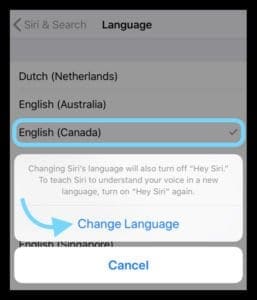 Fix - Siri Not Announcing Messages on Airpods or Beats - AppleToolBox
