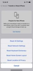 My iPhone Gets Too Hot: How Do I Fix It? - AppleToolBox