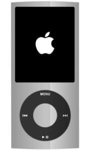 Troubleshoot Your iPod Classic, iPod Nano, iPod Shuffle, or iPod Touch