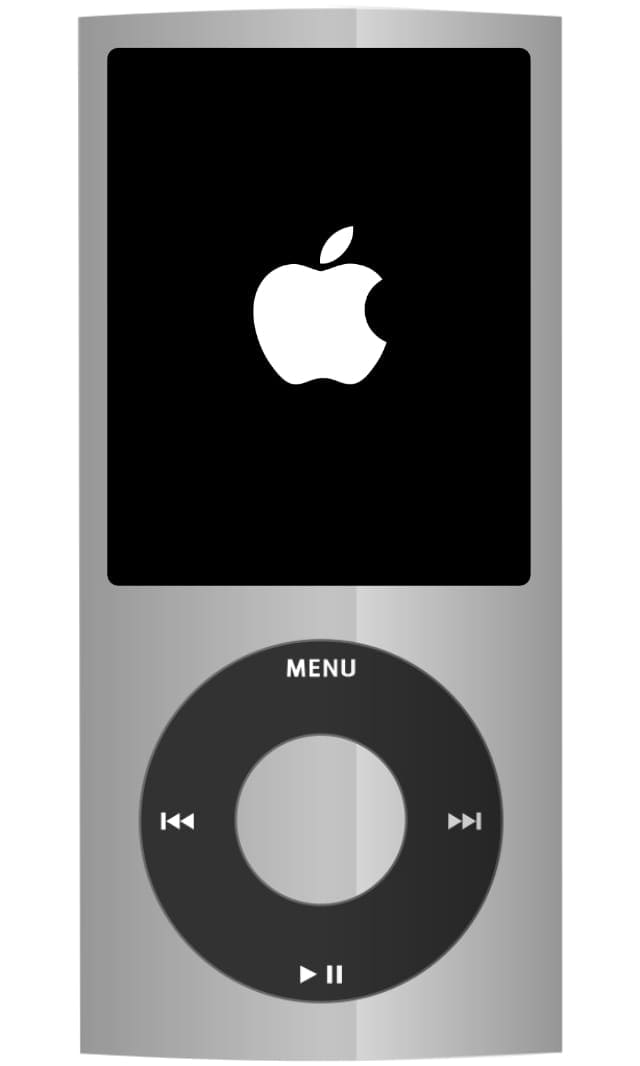 Troubleshoot Your iPod Classic, iPod Nano, iPod Shuffle, or iPod Touch