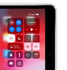 iPad Sound Not Working? No Sound on iPad? How to Fix It - AppleToolBox