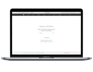 How Do I Report Unauthorized Apple Purchases on the iTunes or App Store ...