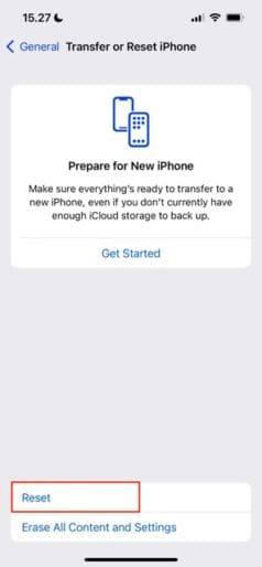 FaceTime Call Failed? Here's How to Fix It - AppleToolBox