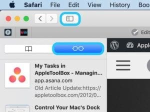 How Do I Add or Delete Items From My Safari Reading List on iOS and ...