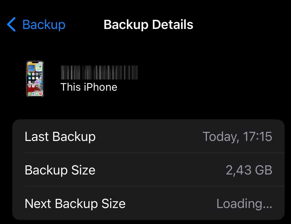 What Is “System Data” Storage on iPhone or Mac and How Do I Get Rid of It?