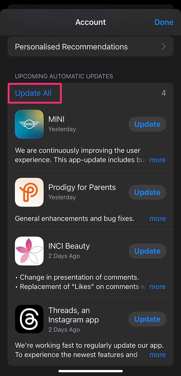 What Is “System Data” Storage on iPhone or Mac and How Do I Get Rid of It?