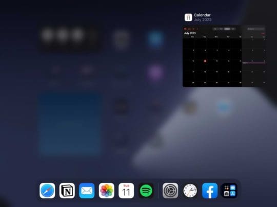 My iPad is Frozen or Not Responding, How do I Fix It?