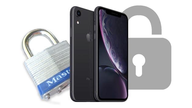 7 iOS privacy tips and tricks you didn't know