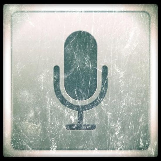 How to use macOS and Mac OS X Advanced Dictation Feature with Privacy ...