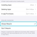 Cannot connect to iTunes Store or App Store - AppleToolBox