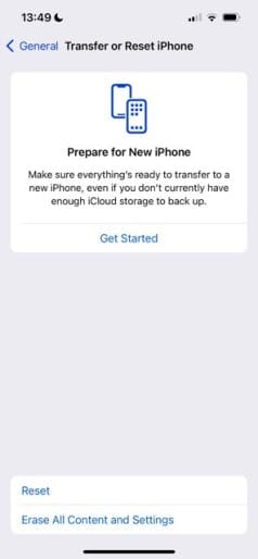 iPhone Not Connecting to Cellular Network: How to Fix - AppleToolBox