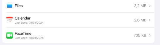 FaceTime Shows Poor Connection Error on iPhone and iPad: How to Fix ...