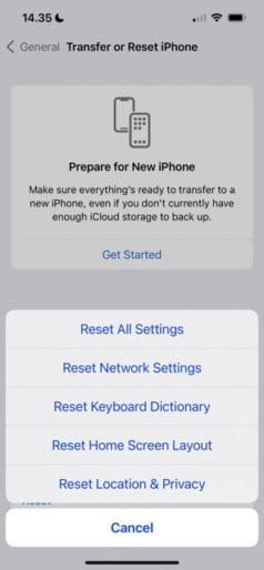 How To Set Up and Use Notifications on iPhones and iPads - AppleToolBox