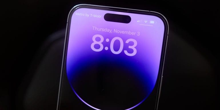 How to Enter Field Test Mode on iPhone - AppleToolBox