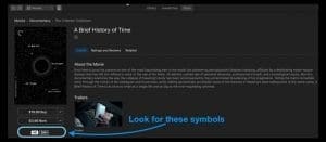 How to Turn On Closed Captioning for iPhone, iPad, and iPod Touch and ...