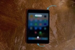 What to Do if Your iPad Mini Is Not Charging or Charges Slowly ...