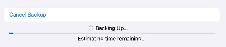 How to Successfully Restore an iPad to Factory Settings: A Complete ...