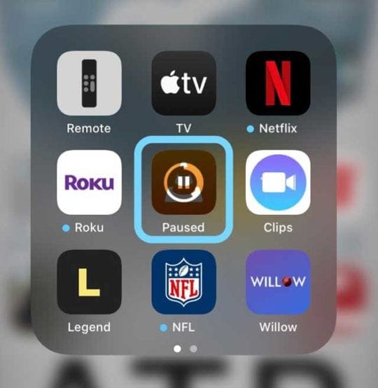 Getting errors when trying to download, install, or update apps on your ...