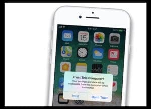 How & why you should update iOS or iPad OS for your iPhone or iPad ...