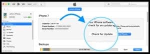 How & why you should update iOS or iPad OS for your iPhone or iPad ...