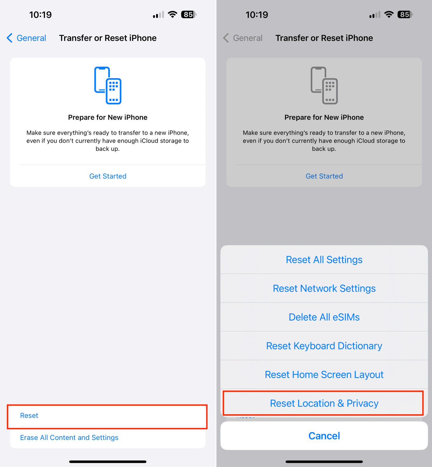 How To Use Web Inspector To Debug Mobile Safari Iphone Or Ipad 6736