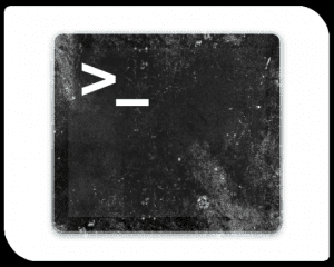 How-To Use Your Awesome macOS Utilities Folder! - AppleToolBox