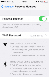 Netflix App not working on iPad or iPhone – Let's Fix It! - AppleToolBox