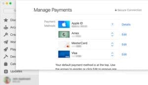 iCloud keeps asking for password on iPhone, iPad, and Mac? How to fix ...