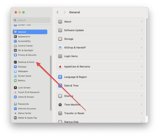 Mac Mouse Cursor Keeps Disappearing, How to Fix - AppleToolBox