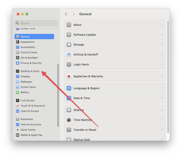 Mac Mouse Cursor Keeps Disappearing, How to Fix - AppleToolBox