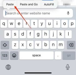 How to Open YouTube Links in Safari on iPhone or iPad - AppleToolBox