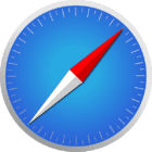 How to print a website from Safari on a Mac or fix it when it doesn't work