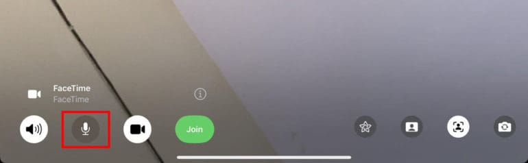 Fix: Facetime Audio, Connection, and Ringing Problems on iPad ...