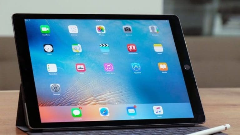 iPad Troubleshooting & Help - AppleToolBox