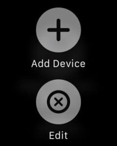 How to use the Apple Watch Remote app to control iTunes music ...
