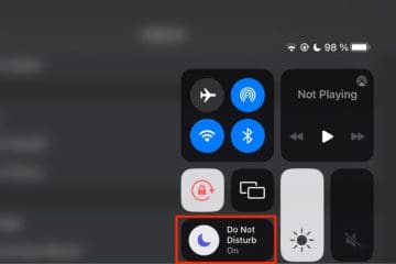 iPad Sound Not Working: 9 Ways to Fix No Sound on iPad - AppleToolBox