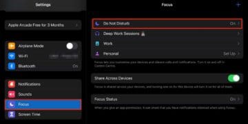 iPad Sound Not Working: 9 Ways to Fix No Sound on iPad - AppleToolBox