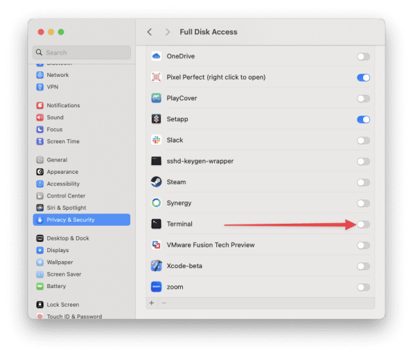 MacBook Stuck on Apple Logo & Won't Boot? Here's a Fix - AppleToolBox
