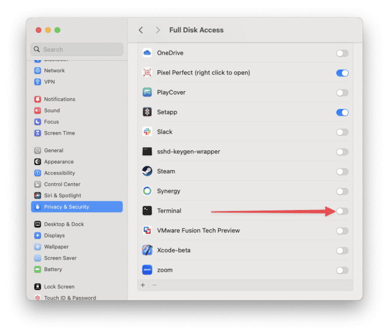 MacBook Stuck on Apple Logo & Won't Boot? Here's a Fix - AppleToolBox